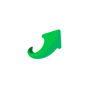 Redir.app.br - redirecionamento de links para WhatsApp